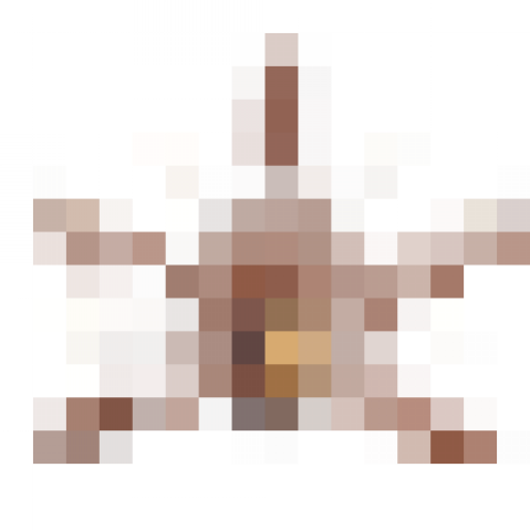 National – Page 1097 – Alaska Native News