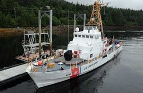 Alaska Native News - News in the Last Frontier