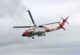 Coast Guard responds to Coast Guard helicopter crash in Sitka – Alaska ...