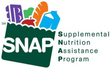 Former Governors Call Trump SNAP Cuts a ‘Ticking Time Bomb’ as Hunger ...