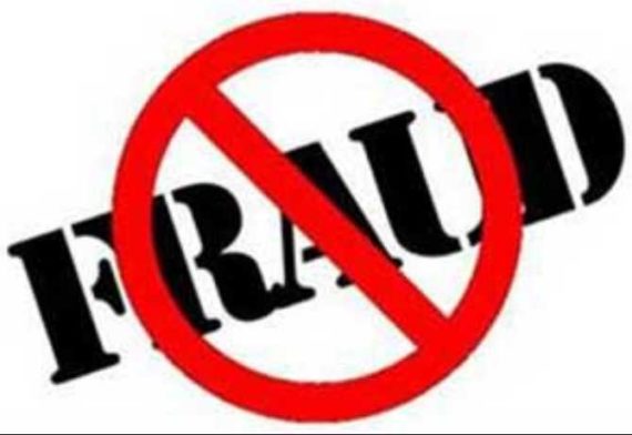 Alaska Division of Banking and Securities Warns Consumers About ...
