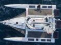 U.S., Canadian, Japan Coast Guards rescue 3 people from disabled vessel ...