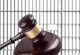 Member of local drug trafficking organization sentenced to 10 years for ...