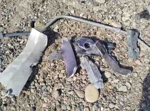 ‘War Crimes’: Analysis Suggests US Bombed Water Facilities Used by ...