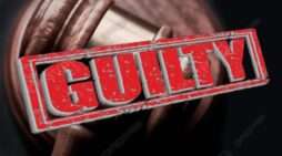 Sarah Dayan Convicted of Murder, Burglary, and Theft – Alaska Native News