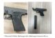 Anchorage man sentenced for illegally trafficking firearms, including ...