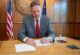 Governor Dunleavy Signs FY 2027 Budget with Expanded Support for School ...