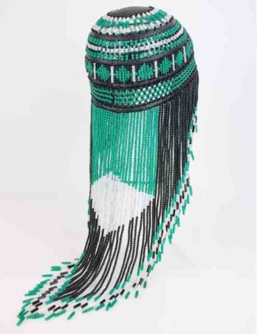 Works by Five Artists Added to Alutiiq Museum Collection – Alaska ...