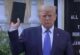 Critics Warn Trump’s ‘Religious Liberty’ Panel Wants to Impose ...
