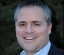 AG Taylor New Chair of Attorney General Alliance – Alaska Native News