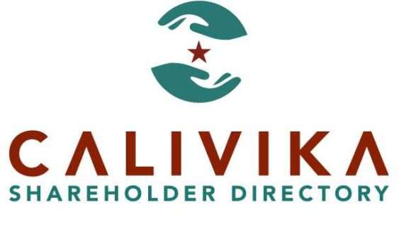 Calista Corporation Launches Website Showcasing Shareholder-Owned ...