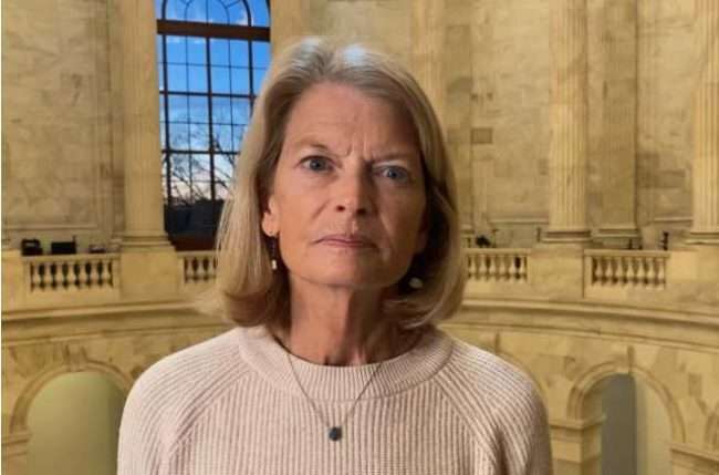 Murkowski, Bennet Introduce Bill to Support Wide Range of Carbon ...