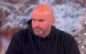 Fetterman and Senate GOP Confirm Trump ‘Sock Puppet’ Warsh as Fed Chair ...