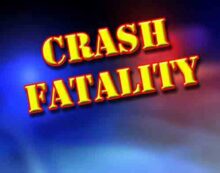 Homer Man Dies in East End Road ATV Crash – Alaska Native News
