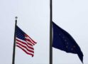 Flags to be Flown at Half-Staff in Honor of Former Representative Susan ...