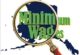 Alaska Minimum Wage will increase July 1, 2026 – Alaska Native News