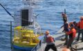Murkowski, Merkley Secure Commitment to Preserve U.S. Ocean Monitoring ...