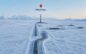 Alaska Delegation Celebrates First Oil from Pikka Development – Alaska ...