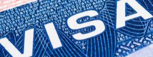 Murkowski Introduces Legislation to Help Alaska’s Public School ...