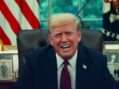 Trump Holds Bipartisan Housing Bill Hostage to Push Evisceration of ...
