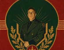 Bovino Launches Exploratory Committee for Presidential Campaign With ...