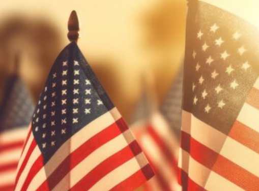 Senator Tobin and Representative Stapp Introduce Veterans Justice Act ...