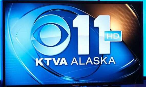 Denali Media Anchorage, Corp. agrees to sell KTVA Full Service ...
