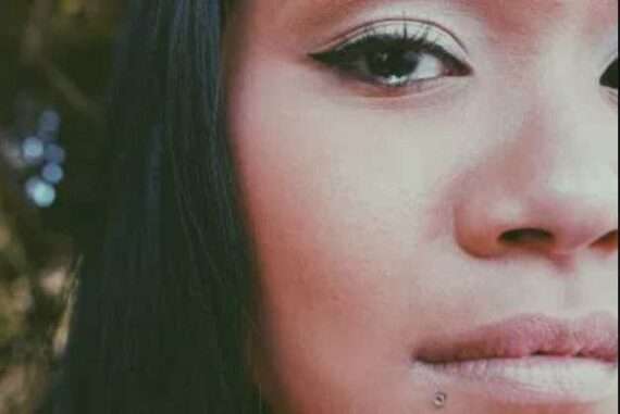 Wear Red For Missing and Murdered – Alaska Native News