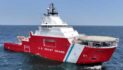U.S. Coast Guard advances Arctic security with Kodiak and Seward ...