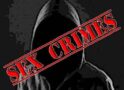 Shaheed Fleming Sentenced to 24.5 Years for Sexually Abusing Three ...