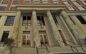 Legislature Passes Alaska Work and Save Retirement Program – Alaska ...