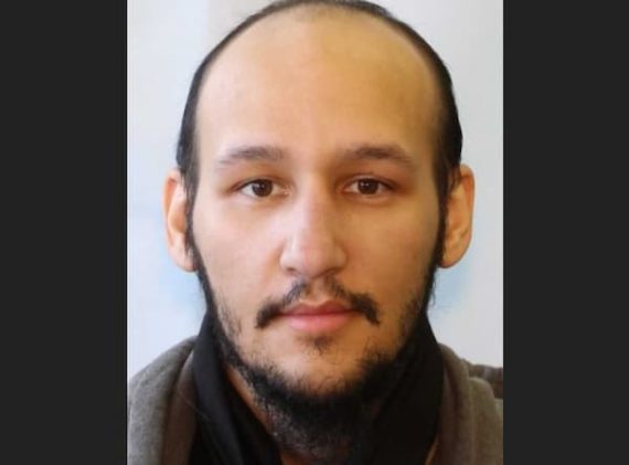 Convicted Sex Offender Arrested on Child Pornography Charges – Alaska ...