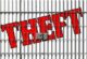 Philippine national sentenced for stealing identities of U.S. citizens ...